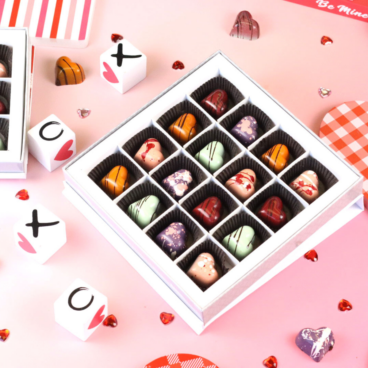 1_a561f6dc-de59-407b-8ac7-3b5c1a3acc3e_1200x1200.png?v=1737402306