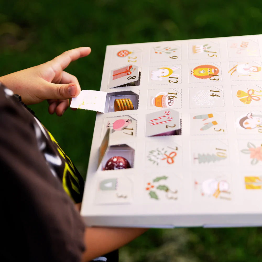 2_1000x_2e2800e9-724d-419a-8cac-80c85622c137_1200x1200.webp?v=1730774900