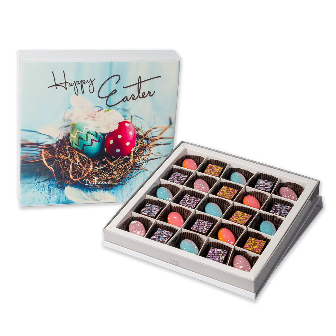 Background_Remove_Easter_25_6693af7a-ebba-4227-bae5-327596522625 ...