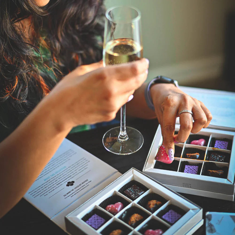 Wine_and_Chocolate_by_Dallmann_ca7b756f-a629-4e8a-91c0-8a201b5ced16_1200x1200.webp?v=1743962286