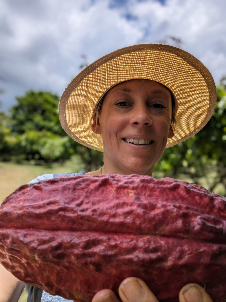 71b8e78a-3a38-49d8-b71a-c6dea7481af2_1200x1200.jpg?v=1719838039