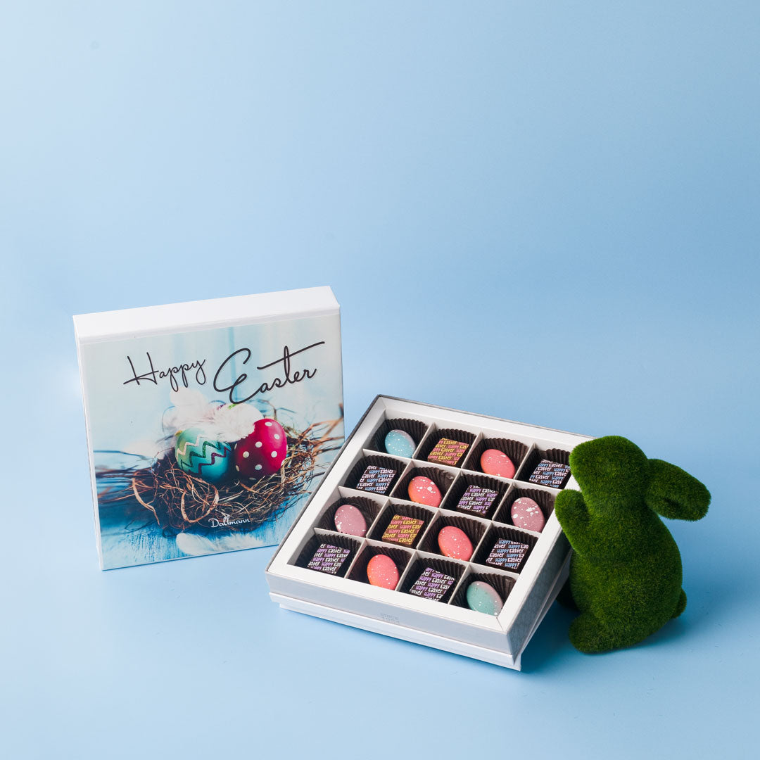 Product_Thumbnails_Easter_8_1200x1200.jpg?v=1740452705