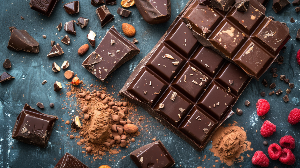 Vegan_Chocolates_b081df7f-11f5-44dd-80d2-2349d384a138_1200x1200.png?v ...