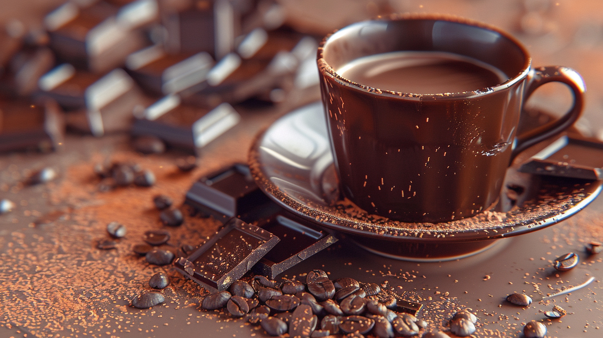 chocolate_and_coffee_9b36ea20-9a52-4c20-967e-e55b3457e46b_1200x1200.png ...