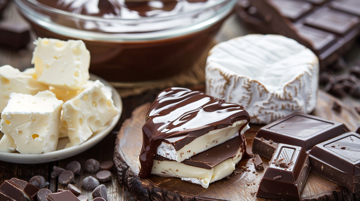 chocolate_and_dessert_cheese_3b2c016f-5800-466e-bd2a-010404ee7d74 ...