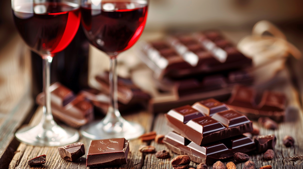 chocolate_and_wine_8c0f577a-a6c3-4bb4-aa65-6caf5c4b5a98_1200x1200.png?v ...