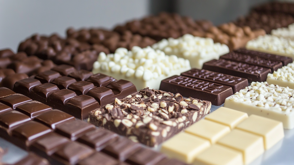 chocolate_bars_80f87553-f3dc-4a1e-b788-6d93cfa8604c_1200x1200.png?v ...