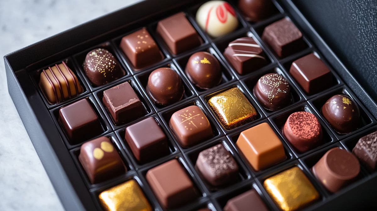 chocolate_gift_box_47e785a8-14b8-428a-9b1d-832b6e67a016_1200x1200.png?v ...