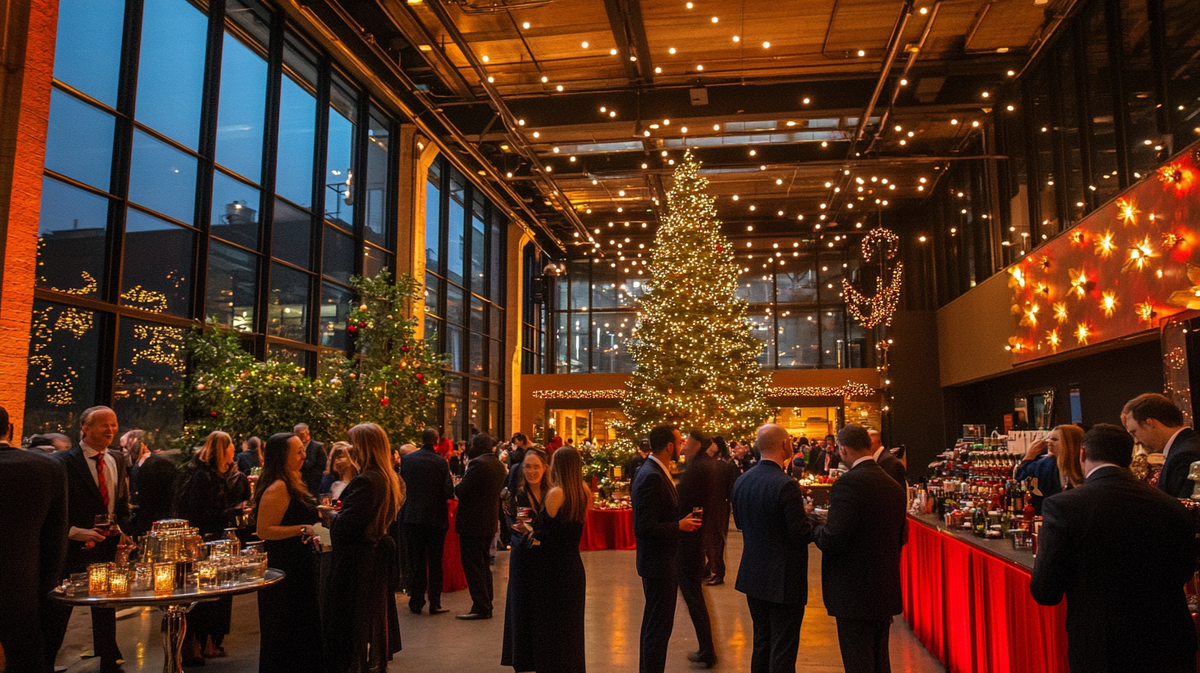 corporate_holiday_party_64186dba-4613-4cd9-9fcc-9d00cc3a54e0_1200x1200 ...