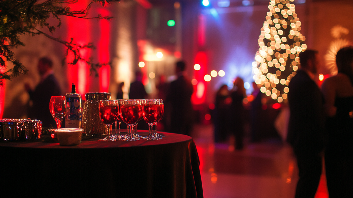 corporate_holiday_party_ff1d6e51-503e-4897-9a83-abbcf71c74e9_1200x1200 ...
