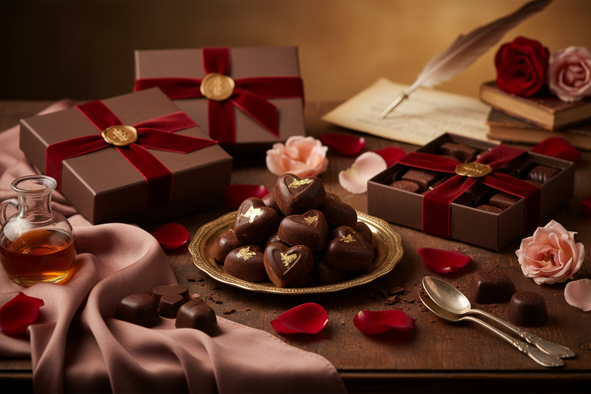 how-chocolate-became-a-symbol-of-love-and-romance_1200x1200.png?v ...